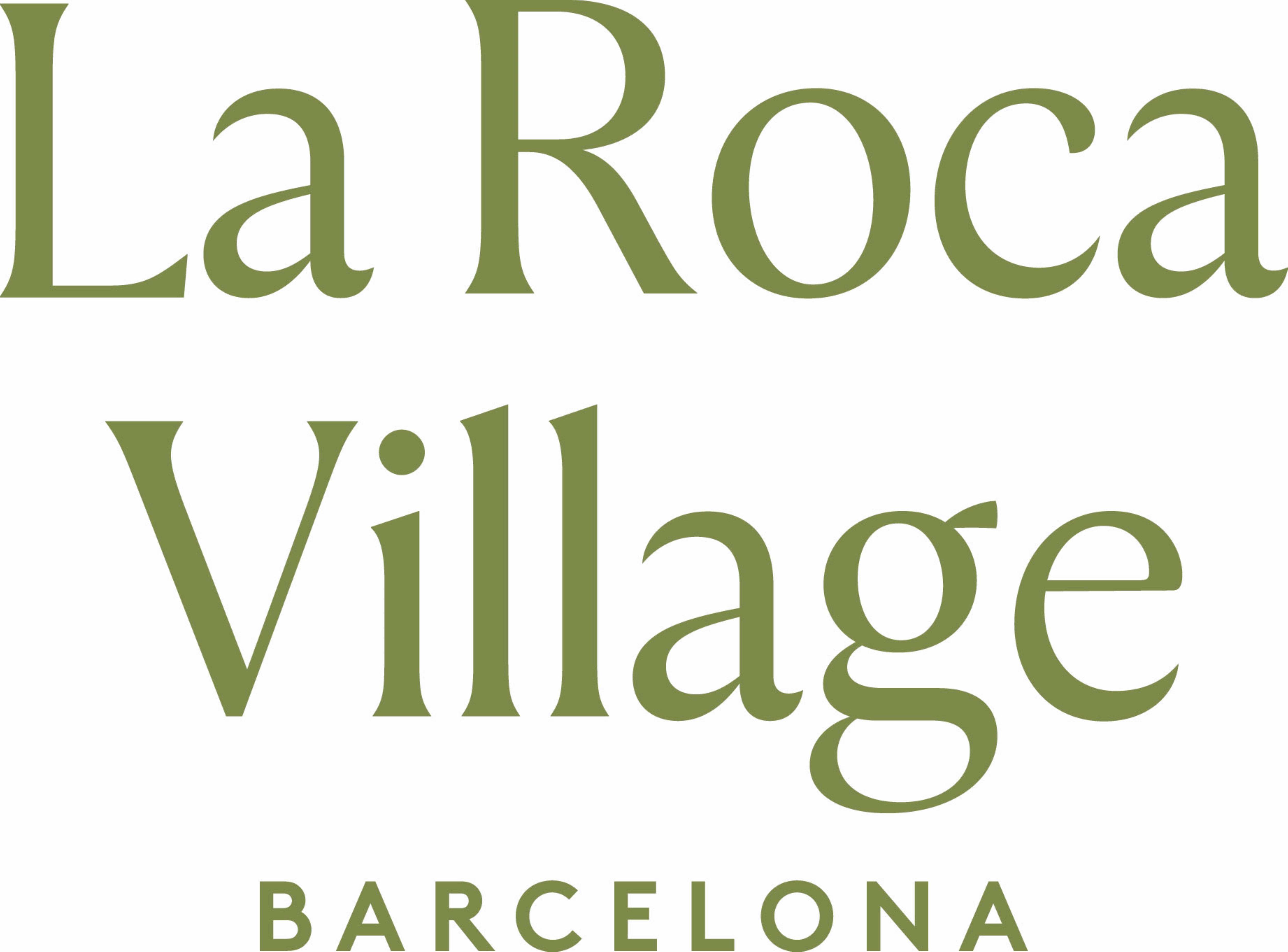 Mastercard Offers Argentina